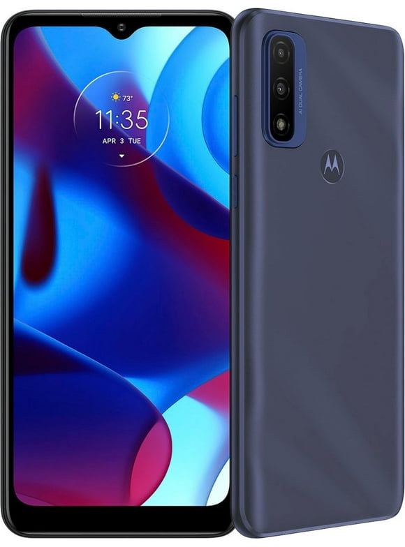 Unlocked Motorola Phones in Shop Unlocked Phones by Brand - Walmart.com