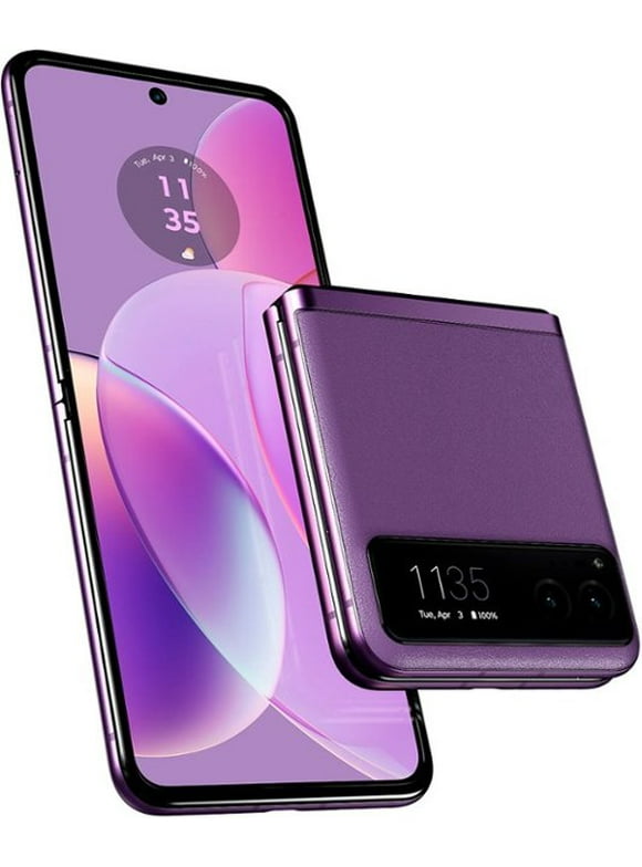 Unlocked Motorola Phones in Unlocked Phones - Walmart.com