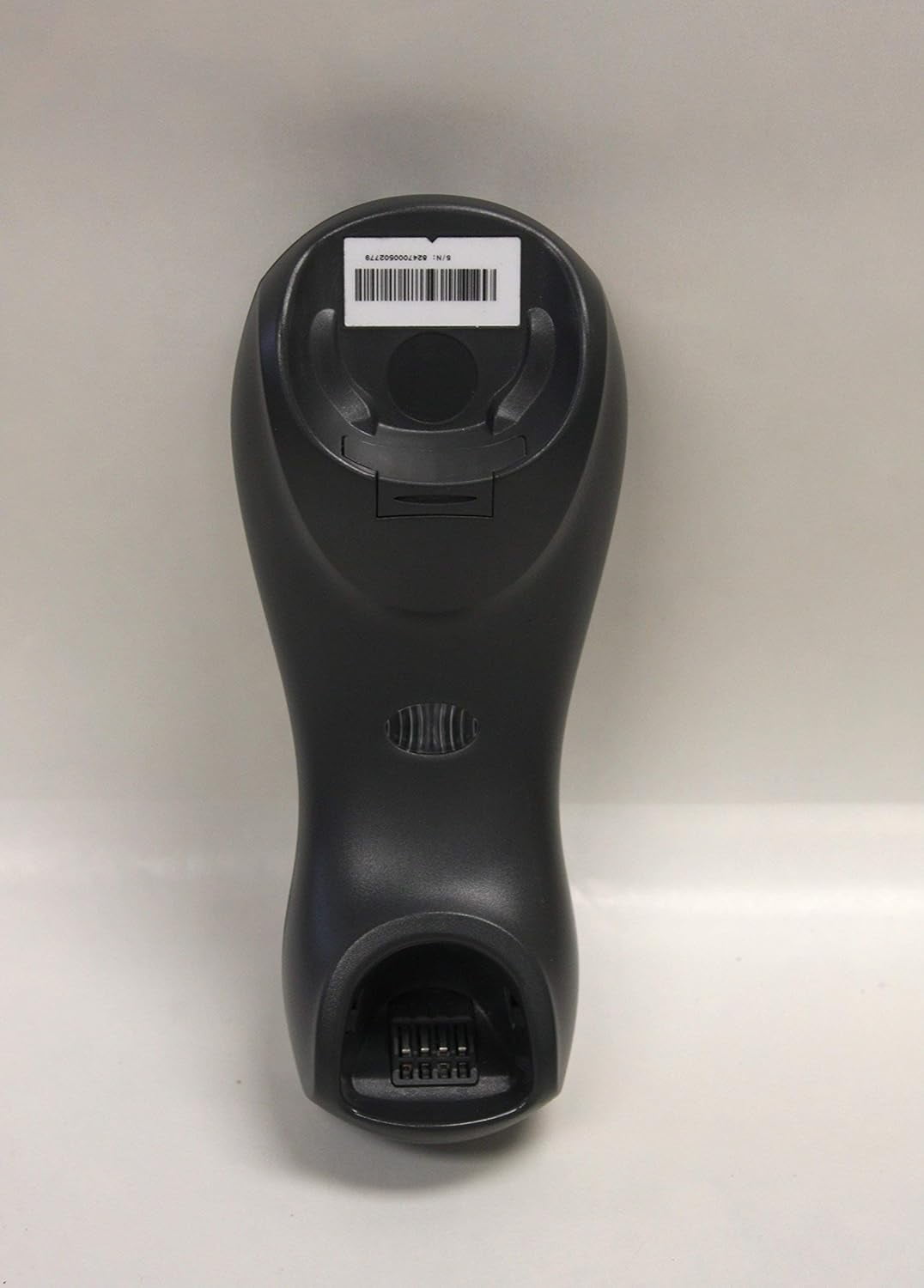 Restored Motorola Symbol Barcode Scanner STB4278 USB Cradle for LS4278 ...