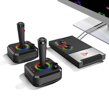 Sony PlayStation Classic Retro Game Console, Gray, 3003868 - Walmart.com