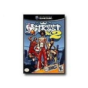 WWE Day of Reckoning 2 | Nintendo GameCube - Walmart.com