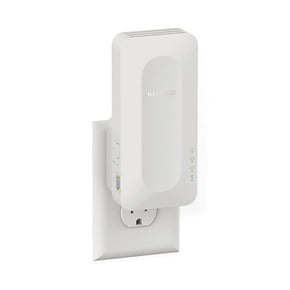 Netgear Wi-Fi Extenders