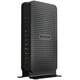 Restored NETGEAR C3700-100NAR C3700-NAR DOCSIS 3.0 WiFi Cable Modem ...