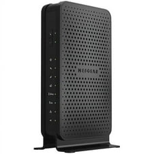 Netgear Nighthawk