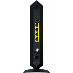 Modem Router Combo in Modems by Type - Walmart.com