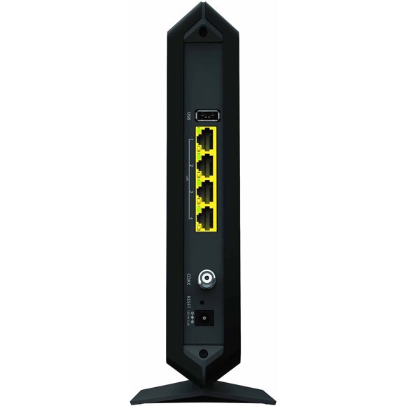 Modem Router Combo in Modems by Type - Walmart.com