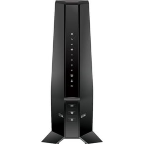 Modem Router Combo in Modems by Type - Walmart.com