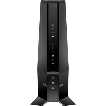 Restored NETGEAR C3700-100NAR C3700-NAR DOCSIS 3.0 WiFi Cable Modem ...