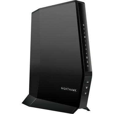 Free Shipping! Restored NETGEAR C7000-100NAR AC1900 WiFi Cable Modem ...