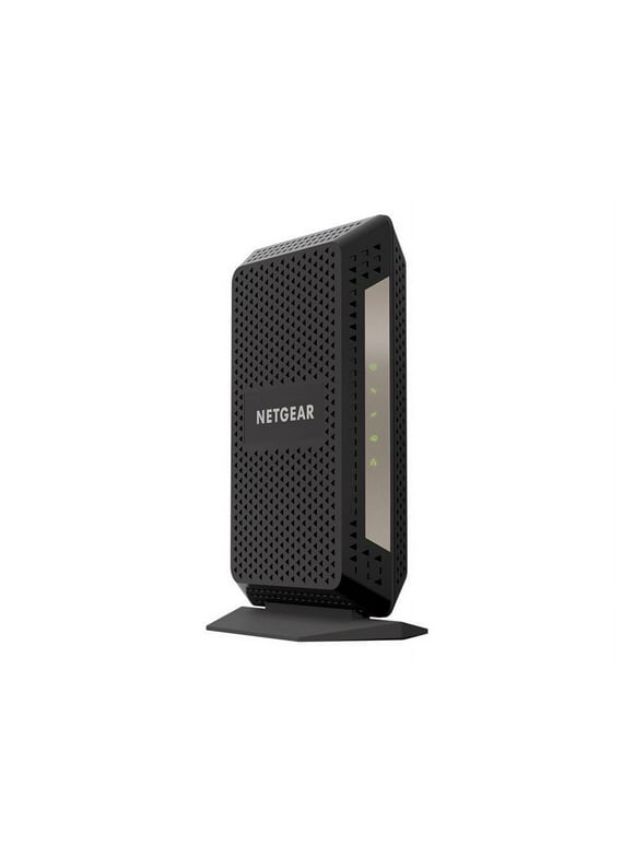 Netgear Modems in Modems by Brand - Walmart.com