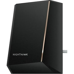 NETGEAR Nighthawk® AX1800 WiFi 6 USB 3.0 Adapter (A7500-100PAS ...