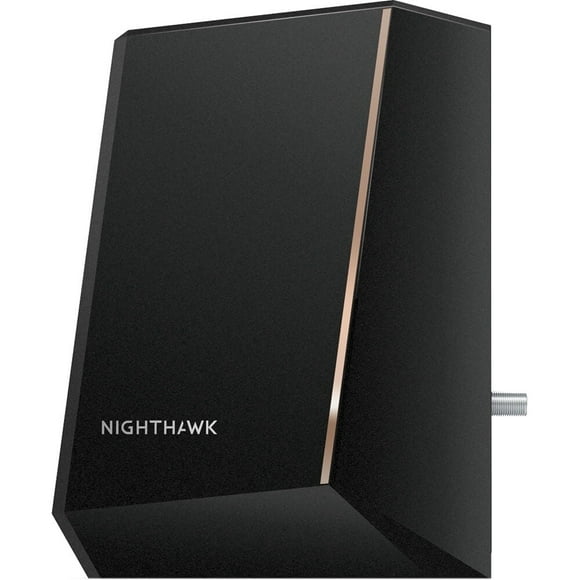 Netgear Nighthawk