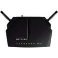 Restored NETGEAR Cable Modem WiFi Router Combo C6220, Compatible With ...