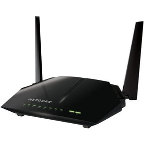 Spectrum Approved Wifi Modem Router