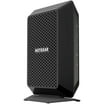 NETGEAR CM1000 - High Speed Wired Internet Cable Modem - Gigabit ...