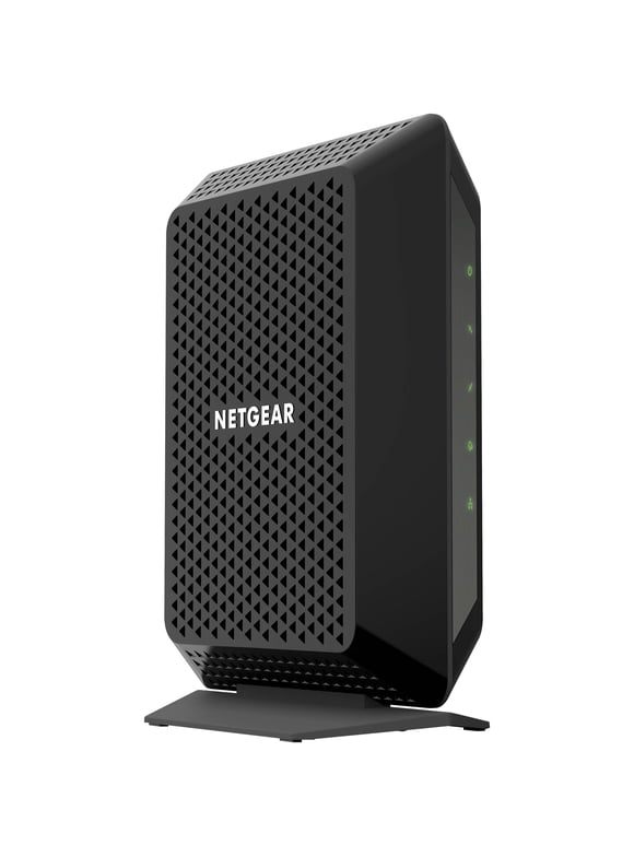 Netgear Modems in Modems by Brand - Walmart.com