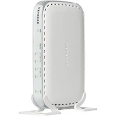 xfinity-compatible-modems