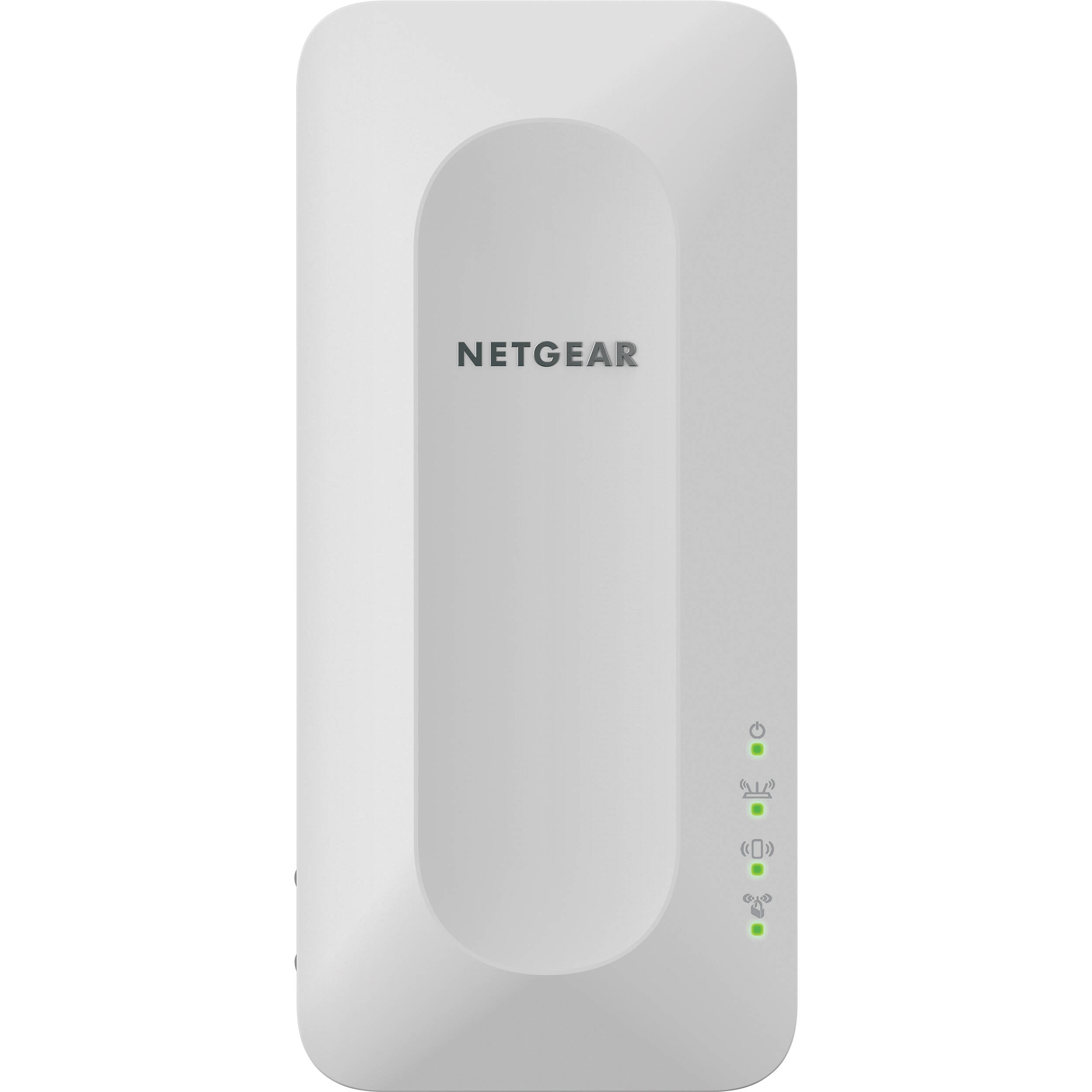 Customer reviews for Restored NETGEAR EAX15-100NAR AX1800 Dual-band ...