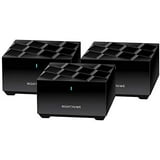 Restored NETGEAR Nighthawk X6S AC3000 Mu-mimo Smart Wi-Fi Router R7900P ...