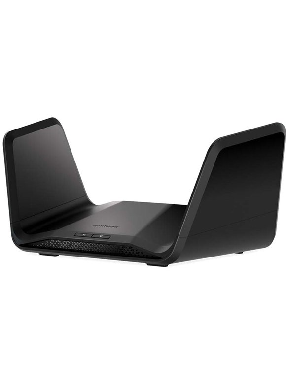 WiFi 6 Routers in Routers by Type - Walmart.com