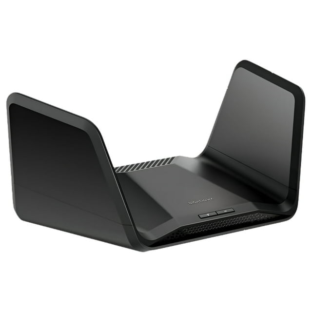 NETGEAR Nighthawk AXE7800 Tri-Band WiFi 6E Router, Ultra-Fast Speeds ...