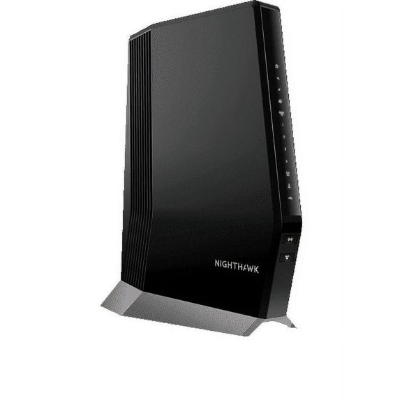 Spectrum Approved Wifi Modem Router