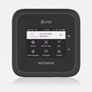NETGEAR Nighthawk Portable WiFi Hotspot Wireless Internet Cellular ...