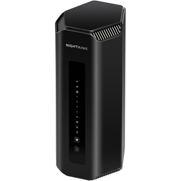 Netgear Routers in Networking - Walmart.com