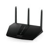 NETGEAR Nighthawk AX4 4-Stream AX3000 Wireless WiFi 6 Router (RAX36S ...