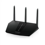 TP-Link Archer AC1900 Dual-Band Wi-Fi Router, Gigabit Port, Ideal for ...