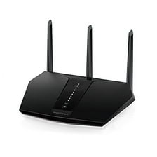 Cisco - Linksys E1000 Wireless-N Router - Walmart.com