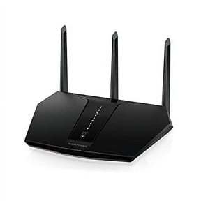 NETGEAR High Speed Home WiFi System - AX1600 Dual-Band 4-Stream ...