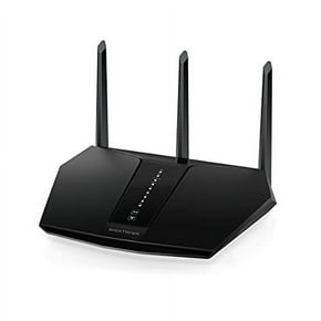 Netgear Routers in Routers by Brand - Walmart.com