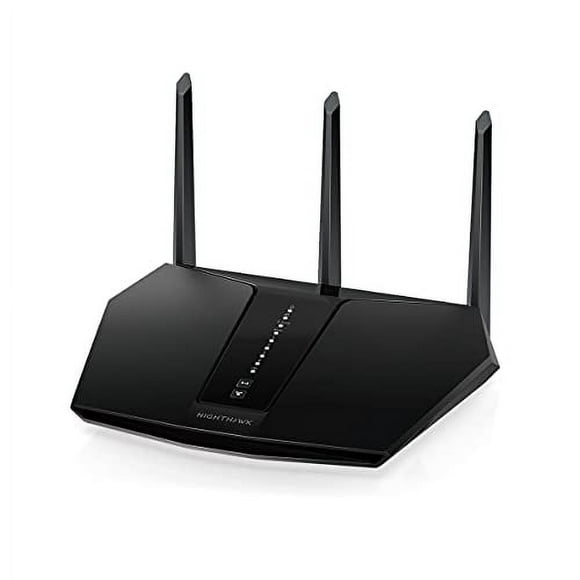 WiFi 6 Routers in Routers by Type - Walmart.com