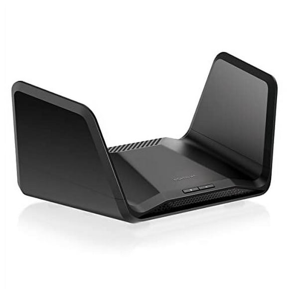 Netgear Nighthawk Routers