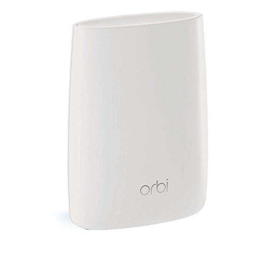 Restored NETGEAR Orbi AC3000 RBS50 UltraPerformance Whole Home Mesh ...