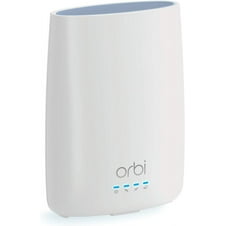 Spectrum Approved Wifi Modem Router