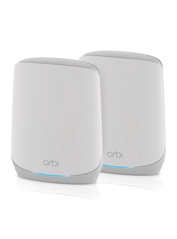 Netgear Routers in Networking - Walmart.com