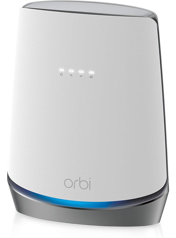 Netgear Routers in Networking - Walmart.com