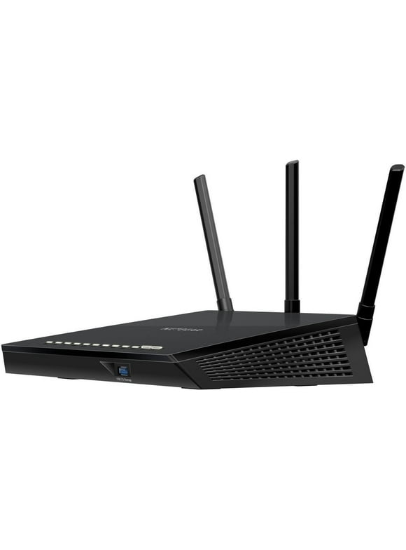 Netgear Routers in Networking - Walmart.com
