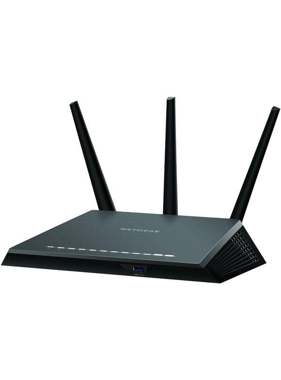 Traditional Routers in Routers - Walmart.com