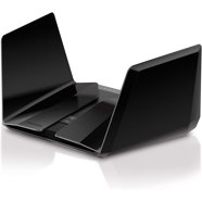 Restored NETGEAR Nighthawk AXE7800 Tri-Band WiFi 6E Router (RAXE300 ...