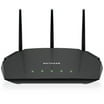 Restored NETGEAR Nighthawk WiFi 6 Router (RAX30) 5-Stream Dual-Band ...