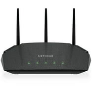 Restored Netcomm Wireless IFWA-40 4G LTE Mobile Wi-Fi Hotspot Router ...