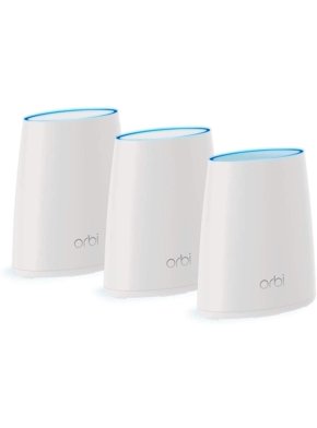 Routers in Networking - Walmart.com