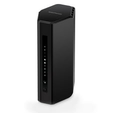 Netgear Nighthawk Routers