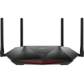 Netgear Nighthawk Routers