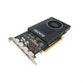 Restored NVIDIA® Quadro P2000 5GB GDDR5 Graphics Card (Refurbished) - Walmart.com