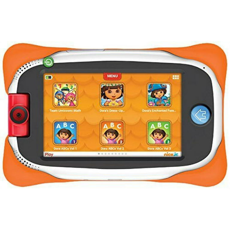 Nabi Jr Tablet Accessories