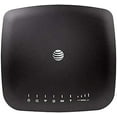 Restored Netcomm Wireless IFWA-40 4G LTE Mobile Wi-Fi Hotspot Router ...